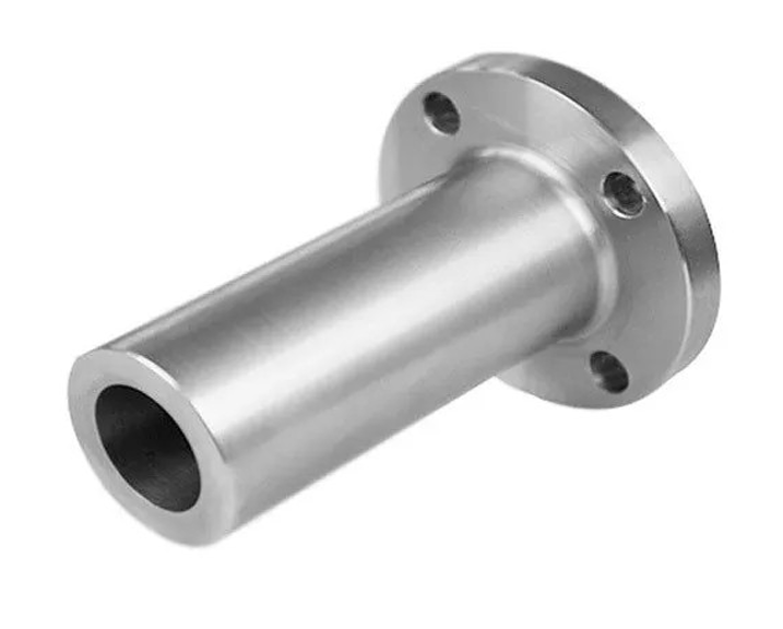 Special Flange Manufacturer - Central Industrial Corporation